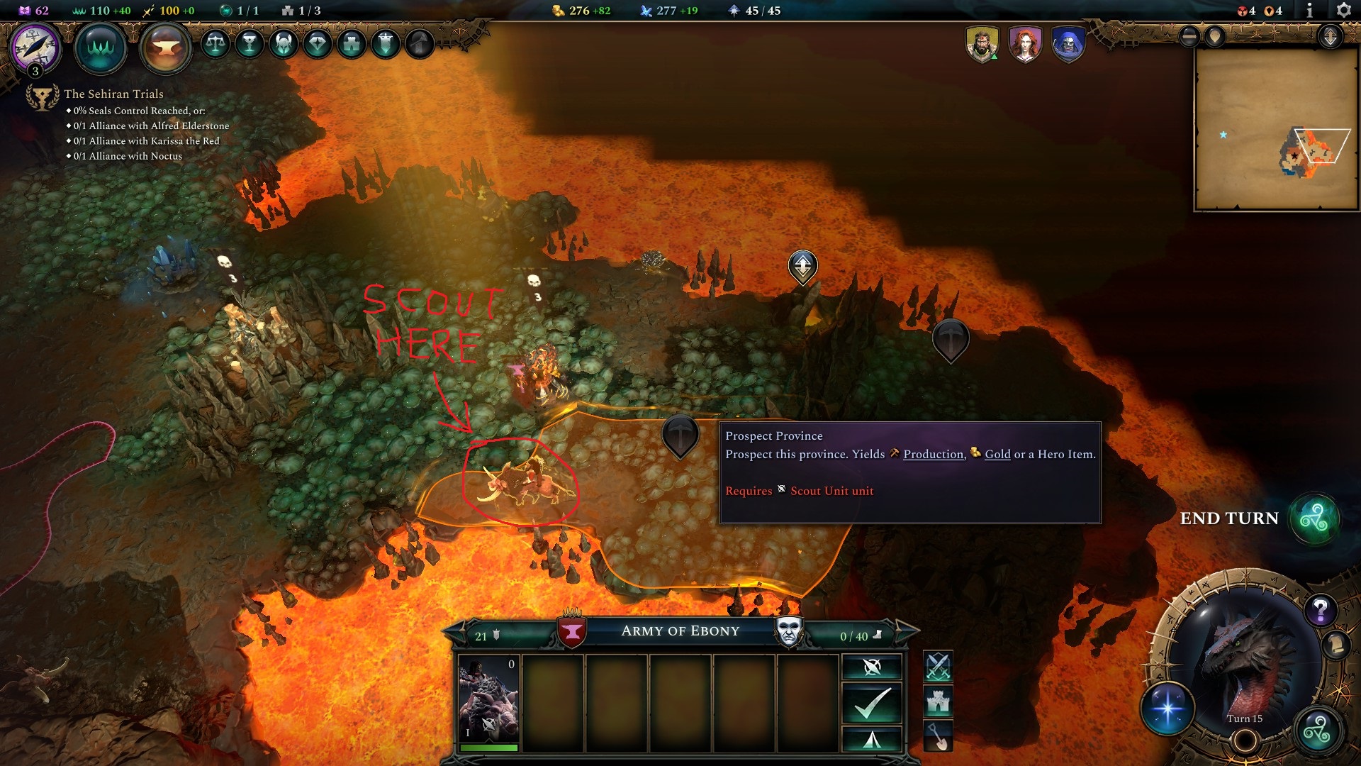 Confirmed - Prospecting UI | Paradox Interactive Forums